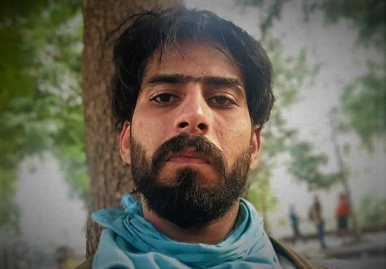 Safaa_Al_Sarai – Ars Notoria