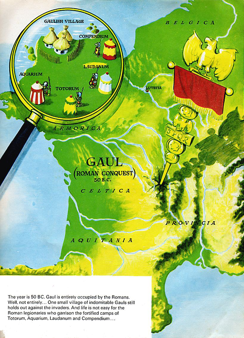Map_of_Gaul – Ars Notoria