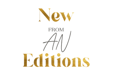 Celibacy – Ars Notoria Magazine